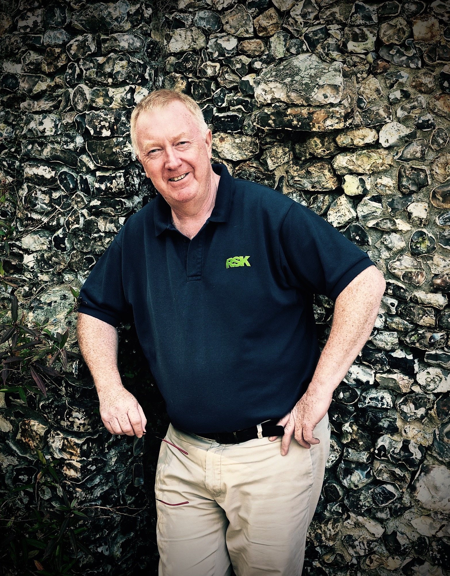 MWH Treatment joins RSK Group | Scottish Construction Now MWH Treatment joins RSK Group | Scottish Construction Now